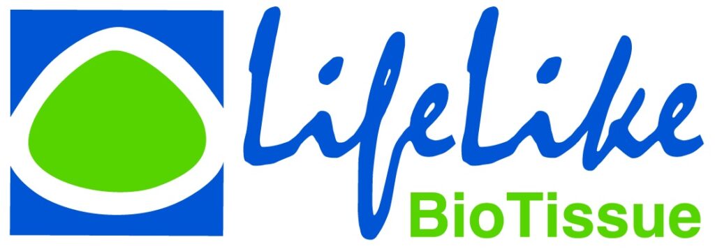 LifeLike BioTissue Inc. - Simulation Canada